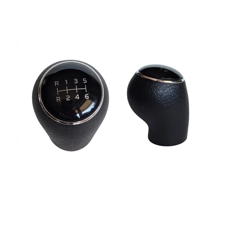 Rucica menjaca Mercedes Sprinter 6 brzina – 5766