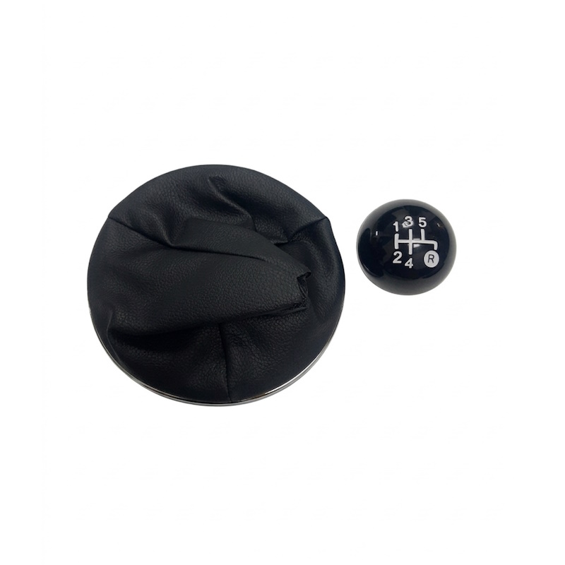 Rucica menjaca sa oblogom Fiat 500 5 brzina – 5098