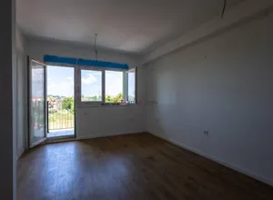 Prodaja Stan - Beograd