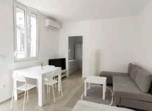 Prodaja Stan - Beograd