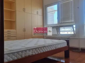 Izdavanje Stan - Beograd