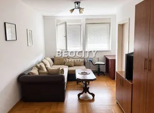 Izdavanje Stan - Novi Sad, Grbavica