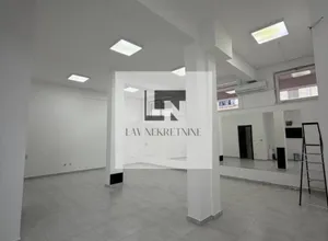 Izdavanje Lokal - Beograd, Novi Grad