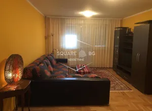 Izdavanje Stan - Beograd, Zvezdara: Lipov lad