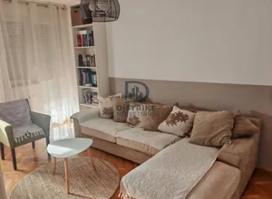 Izdavanje Stan - Niš, Medijana: Bulevar Nemanjića - Dom zdravlja - Bulevar zona III