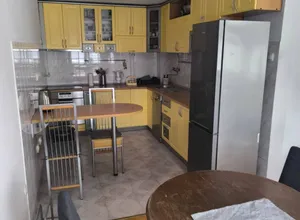Izdavanje Stan - Beograd, Savski Venac: Beograd na vodi - Palata pravde