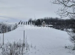 Prodaja Građevinsko zemljište - Alibunar
