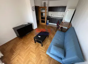 Izdavanje Stan - Beograd, Zvezdara: Lipov lad