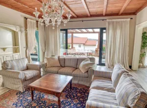 Izdavanje Vila - Beograd, Voždovac: Beli Potok - Pinosava - Zuce