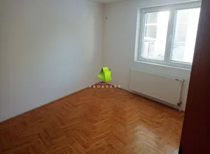Izdavanje Stan - Niš