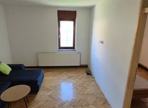 Izdavanje Stan - Leskovac