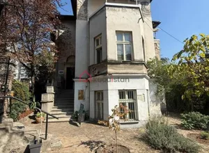 Izdavanje Stan - Beograd