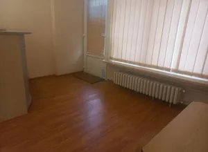 Izdavanje Lokal - Beograd, Sava Centar