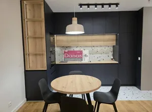 Izdavanje Stan - Beograd