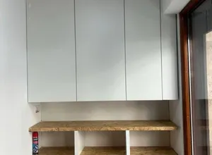 Izdavanje Lokal - Beograd