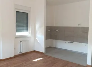 Izdavanje Stan - Novi Sad