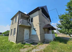 Prodaja Kuća - Kraljevo, Adrani, Jarcujak
