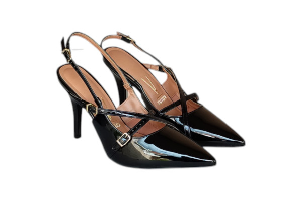 VIZZANO zenske cipele ART-1193