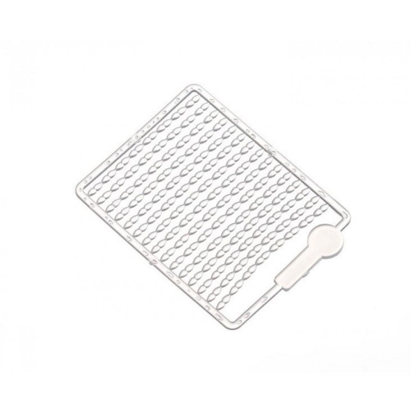 Stoper boila Carp Pro micro 111578-01