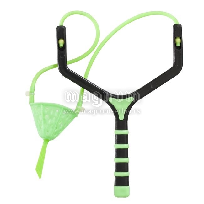 Pracka ribolovacka CXP 80253033 Medium 2