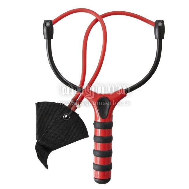 Pracka ribolovacka CXP 80253034 Mega