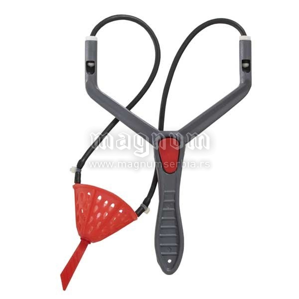 Pracka ribolovacka CXP 80253036 za crve