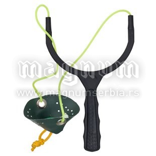 Pracka ribolovacka Match Pro 8350742 Lineaeffe