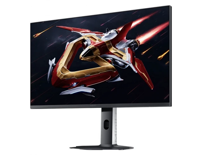 Xiaomi Mini Led G Pro 27Qi IPS gejmerski monitor 180Hz 27"
