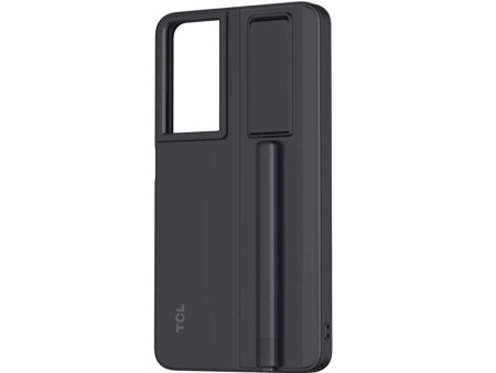 Maska za smartphone TCL 60 SE NxtPaperplava' ( 'PCT521-3ALCEU1' )
