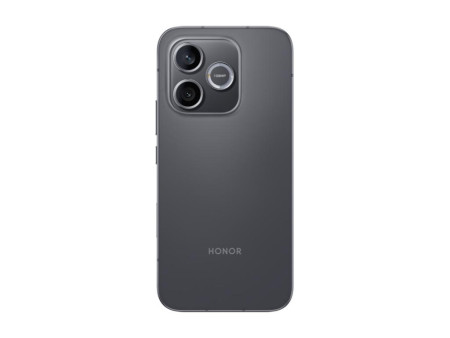 Smartphone HONOR 600 Lite 8GB256GB Crna' ( '5109CEHA' )