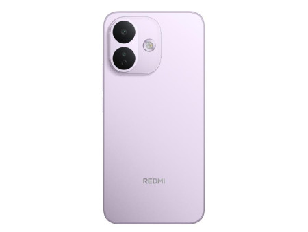 Smartphone XIAOMI Redmi Note 17 Pro 5G 8GB512GBljubicasta' ( 'MZB0OVWEU' )