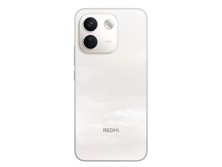 Smartphone XIAOMI Redmi Note 17 Pro Max 5G 8GB256GBpuder roze' ( 'MZB0P5HEU' )