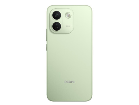 Smartphone XIAOMI Redmi Note 17 Pro Max 5G 8GB256GBzelena' ( 'MZB0P4NEU' )