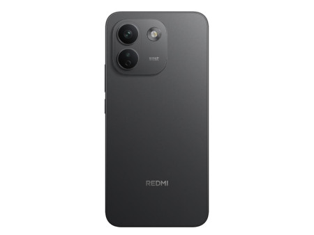 Smartphone XIAOMI Redmi Note 17 Pro Max 5G 8GB512GBcrna' ( 'MZB0P3YEU' )