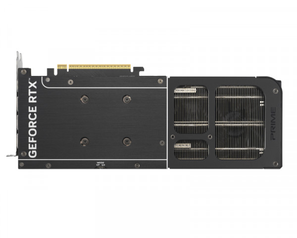 ASUS nVidia GeForce RTX 5060 Ti 16GB PRIME-RTX5060TI-016G grafička karta