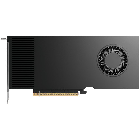 NVIDIA RTX PRO 4000 Blackwell GPU (VCNRTXPRO4000-PB) ( VCNRTXPRO4000-PB )