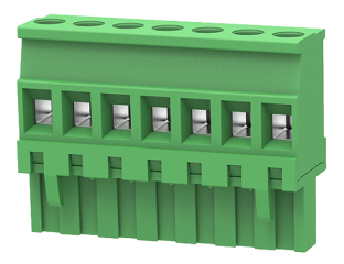 2EDGKA-5.0-07P-14