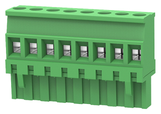 2EDGKA-5.0-08P-14