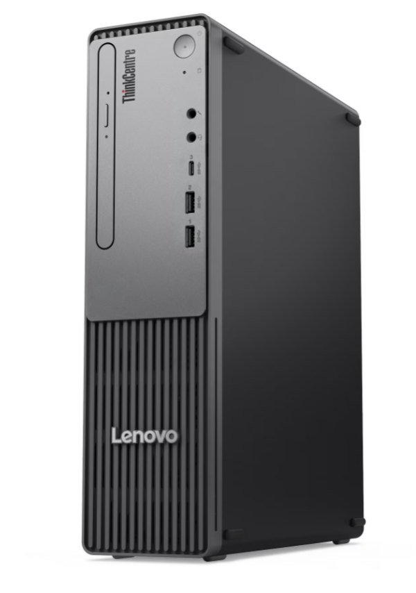 DT LN TC neo 30s G5 I5-13420H16G512GDOSYU3Y, 13DK003SYA