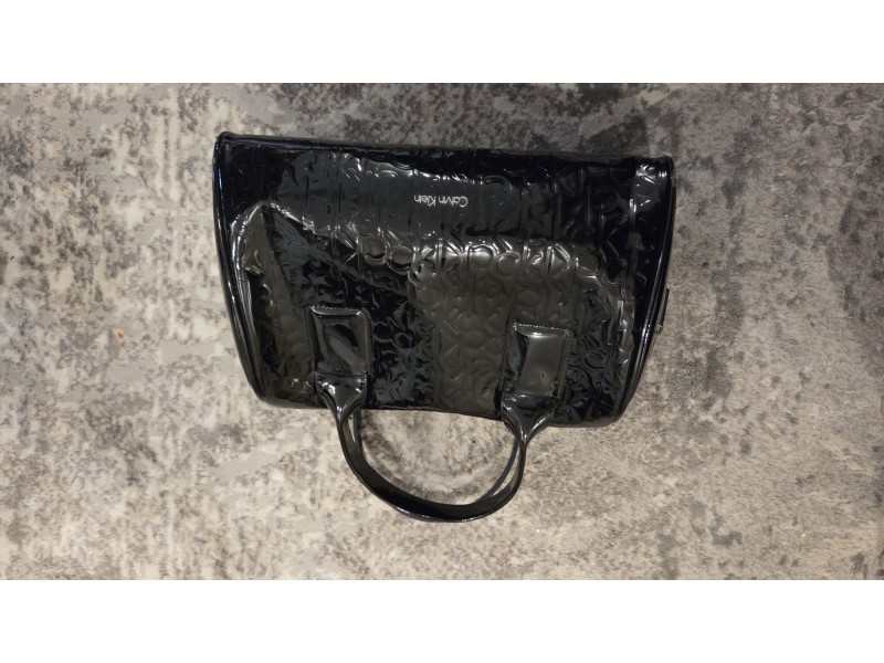 Calvin Klein ORIGINAL torba