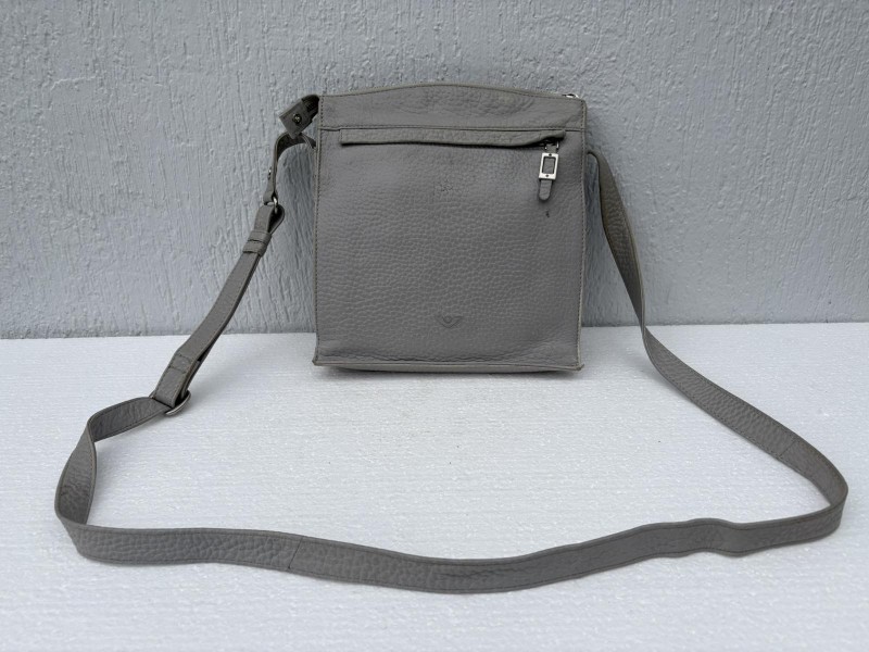 VENTOLLI muska torba-EXTRA MODEL