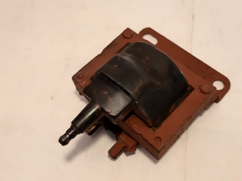 Bobina 12V, Opel Kadet, Askona, Rekord