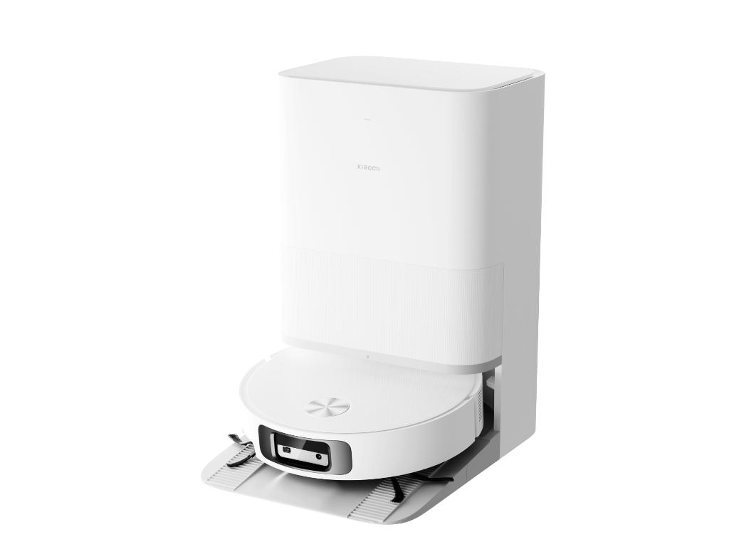 Usisivac XIAOMI Robot Vacuum 6 EU