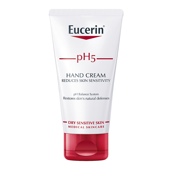 pH5 Hand Cream (krema za ruke) 75ml