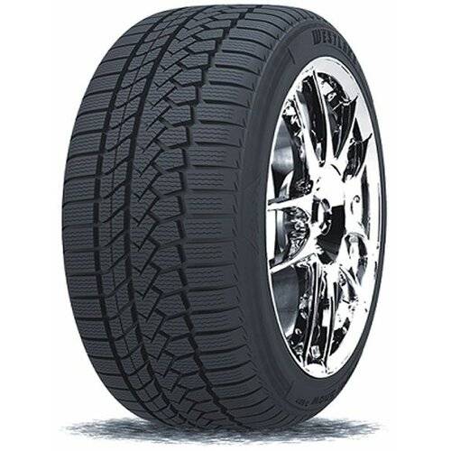 265/70 R16 WESTLAKE Z-507 112H