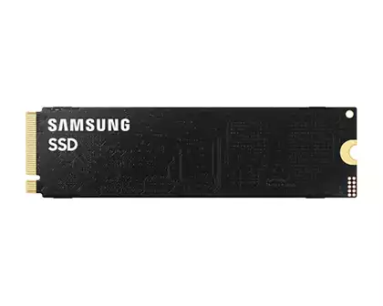 Samsung 1TB M.2 NVMe MZ-VAP1T0BW 9100 Pro Series