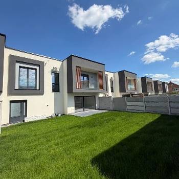 Na prodaju kuća, Bačka Palanka ❲ 1600 eur ❳