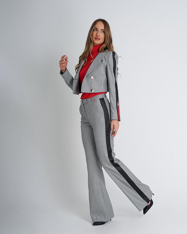 Ž.PANTALONE 2042-35