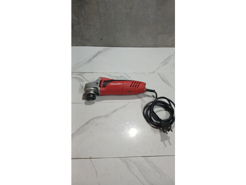 Einhell brusilica 850w