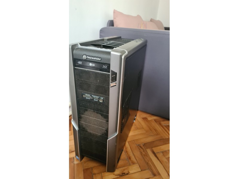Kvalitetan računar
